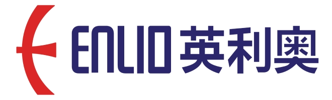 Hãng thảm sàn thể thao Enlio Việt Nam